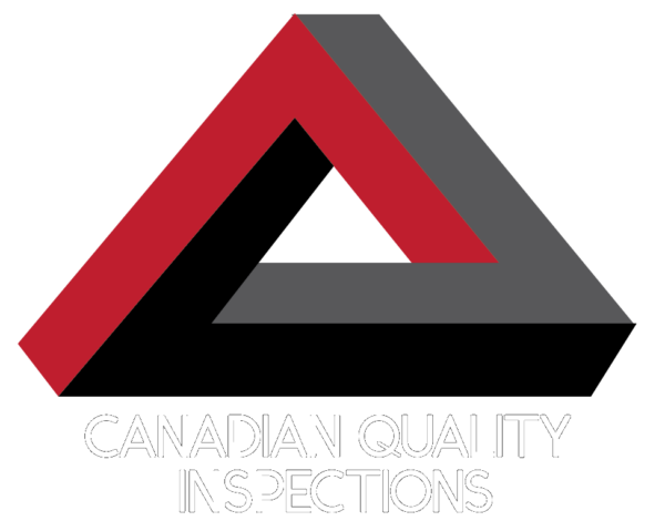 Home | Canadian Quality Inspection