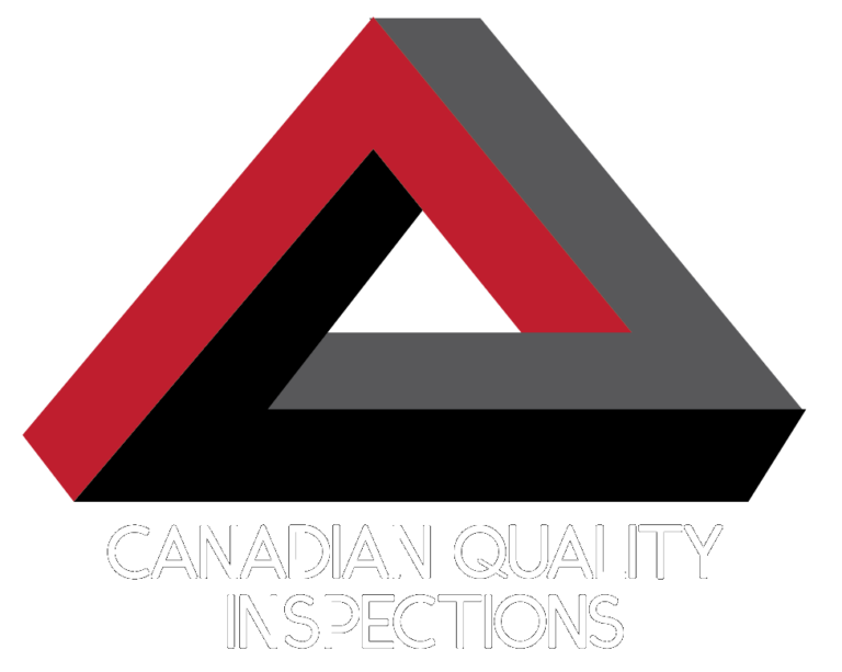 Home | Canadian Quality Inspection