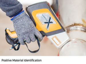 Home | Canadian Quality Inspection