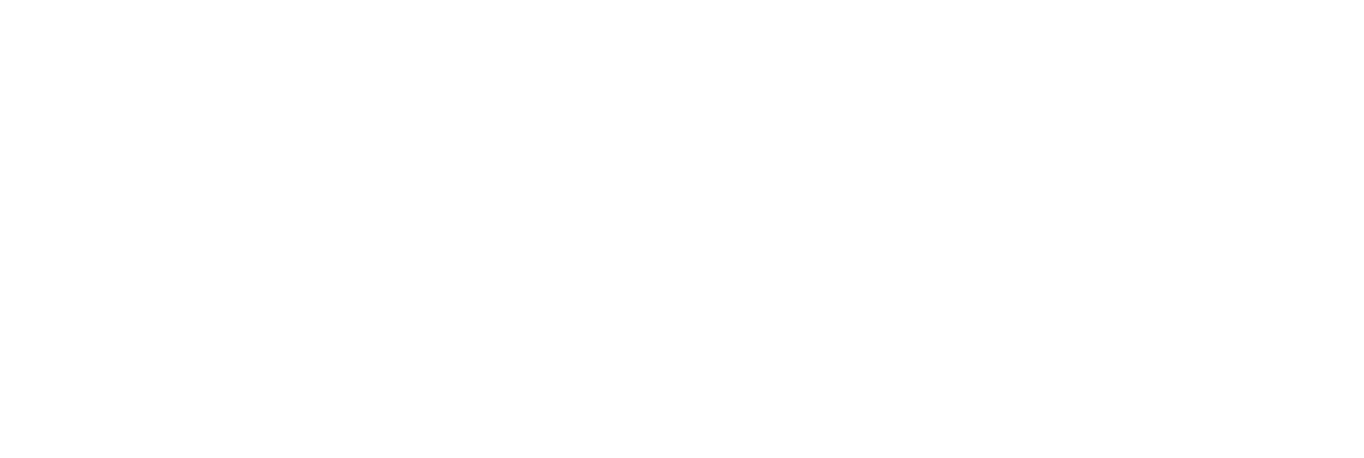 Home | Canadian Quality Inspection