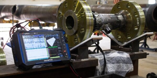 Home | Canadian Quality Inspection